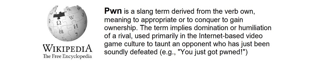 Ways To See If Your Data Has Been Stolen - Mid Oregon View